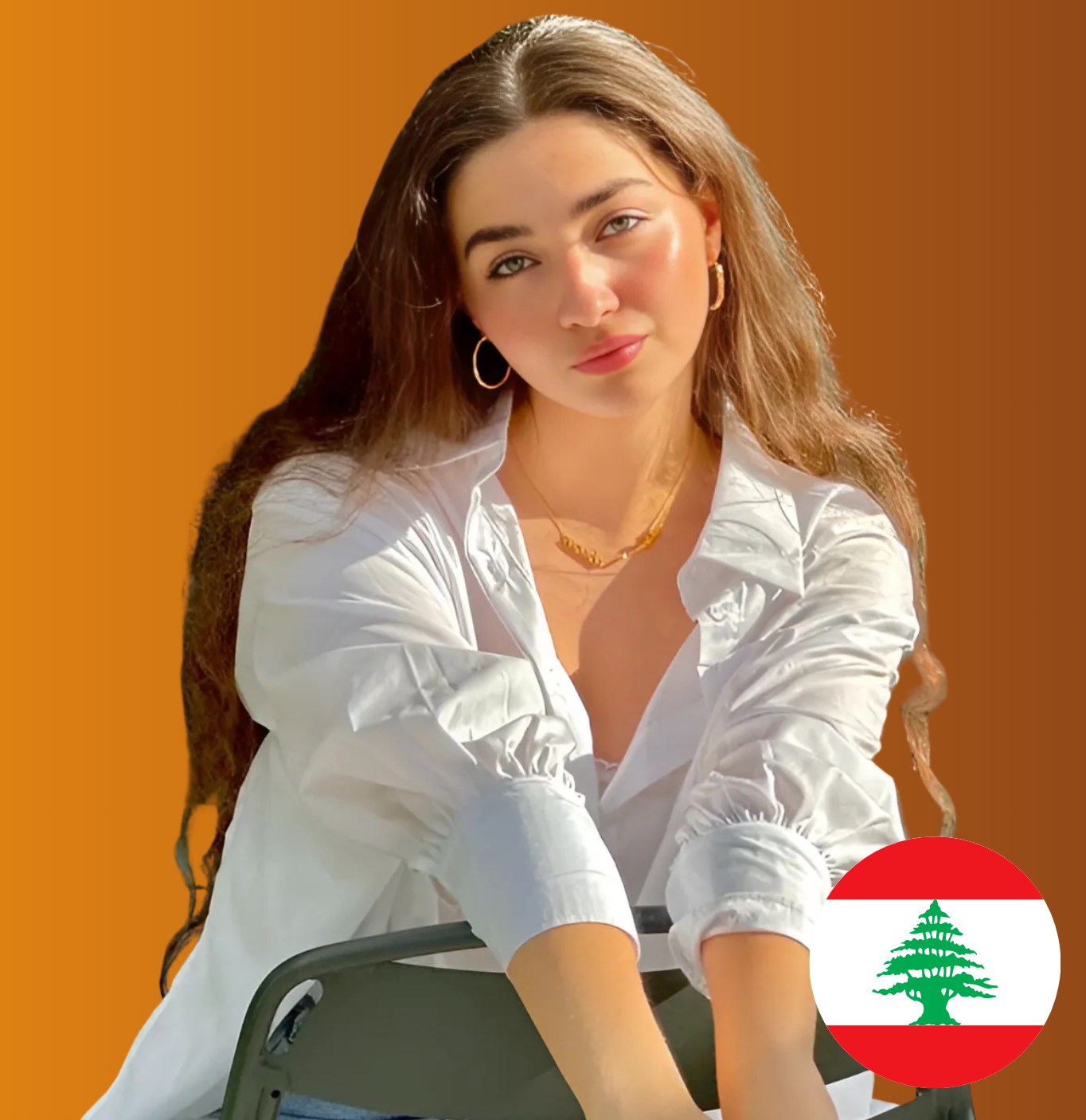 Qui est Lala Sadi ? - Favikon